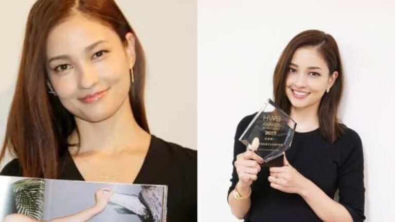 【2023最新】黒木メイサは老けた？劣化？過去画像と現在画像10選 | M's CafeTime