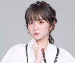 【注目】最終未来少女 小野緑って誰？今注目のブレイク目前アイドル！ | M's CafeTime